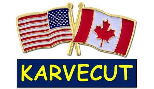 Floating and Breakaway Plasma Heads – KARVECUT CNC