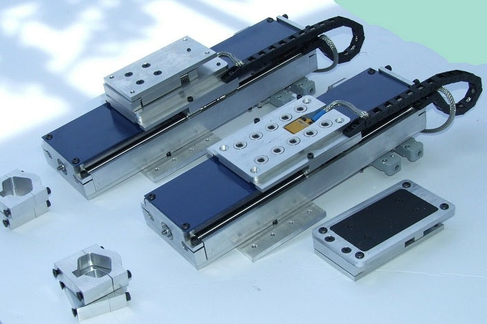 Lifter CNC PLASMA FOR 35mm TORCH FLOATING BREAKAWAY THC PLUG & PLAY ...